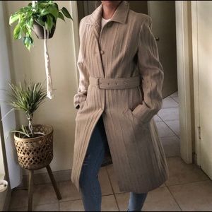 Piazza Sempione | Jackets & Coats | Piazza Sempione Winter Coat | Poshmark